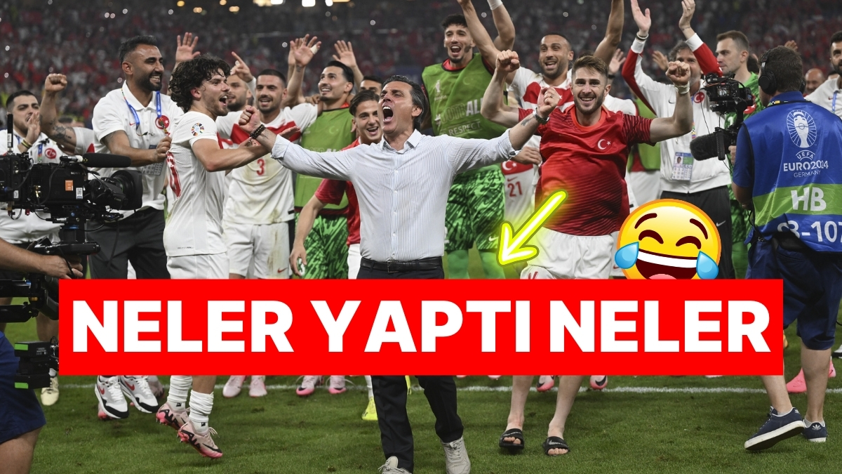 Çekya Maçında Heyecandan Yerinde Duramayan İsmail Yüksek'in Gol ... Çekya Maçında Heyecandan Yerinde Duramayan İsmail Yüksek'in Gol ...