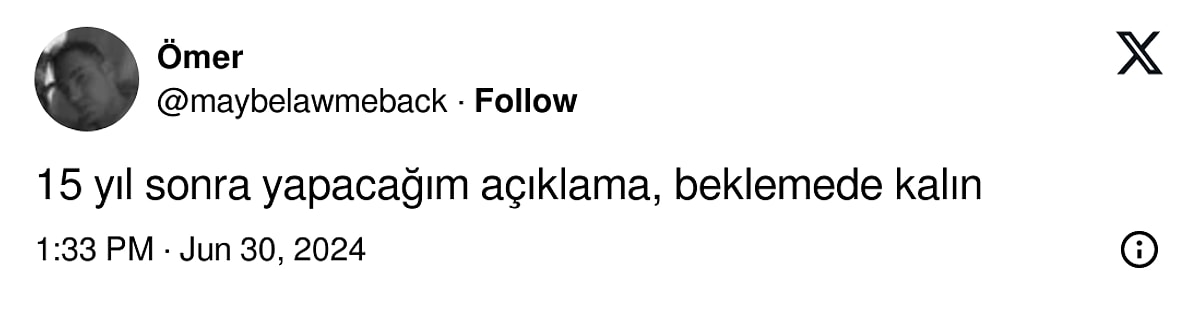 Arda Kural'dan Şaşırtıcı İtiraf: "Çok Düşünmek..." - Onedio