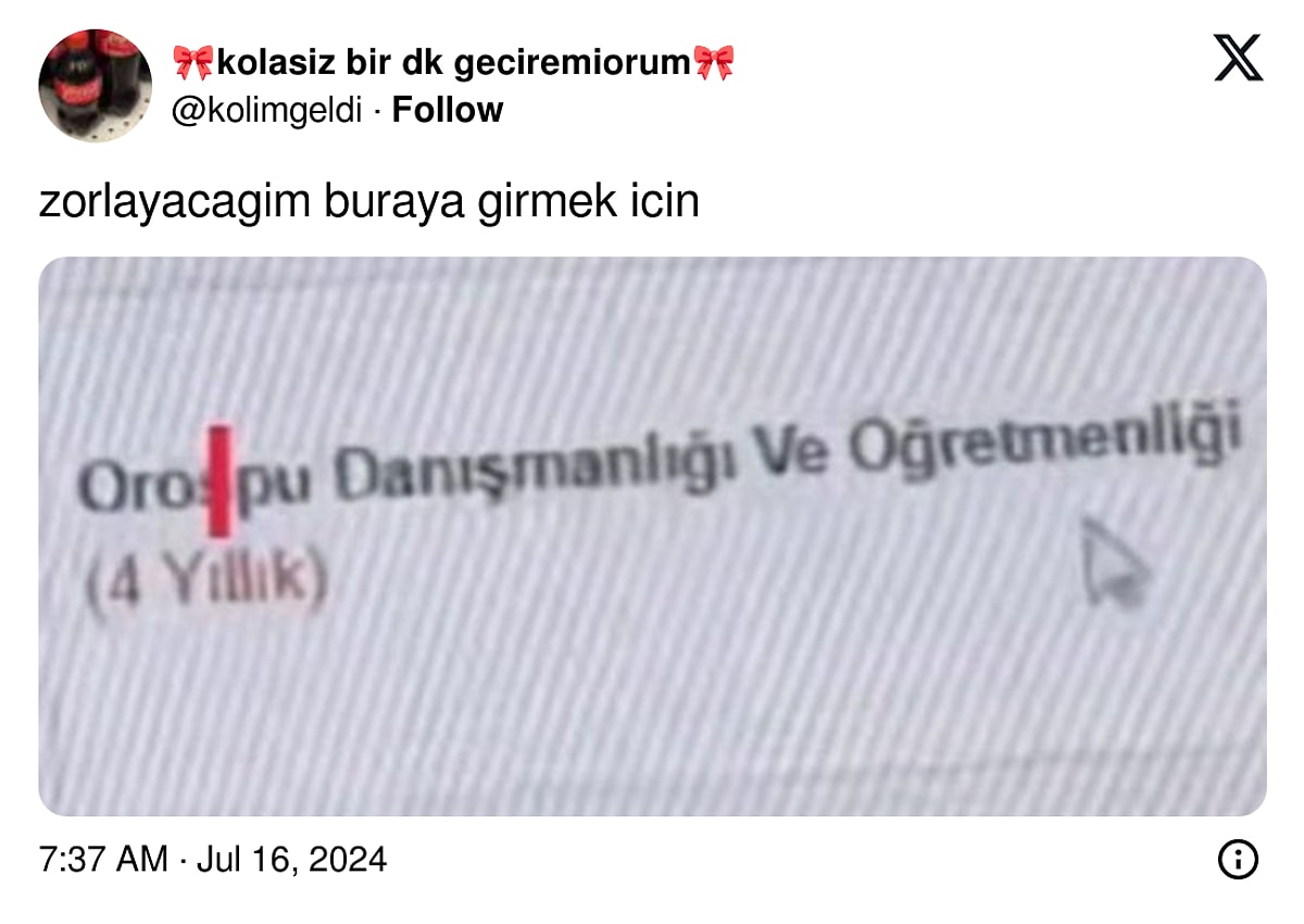 Kelebek Sistemindeki Barış Alper’den Karaca Airpods’a Son 24 Saatin ...