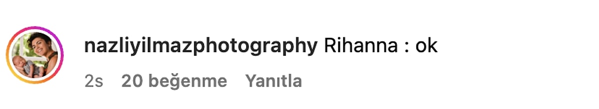 Mert Demir'in Araya Rihanna'yı Katıp Serenay Sarıkaya'ya Olan Aşkını İtiraf Etmesi Romantiklikte ...