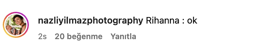 Mert Demir'in Araya Rihanna'yı Katıp Serenay Sarıkaya'ya Olan Aşkını İtiraf Etmesi Romantiklikte ...