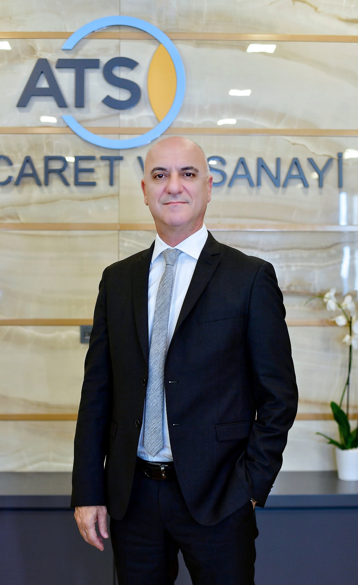 ATSO Başkanı Ali Bahar’ın Feci Ölümü: Tekneden Düşüp Motor ...