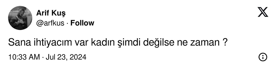Sesine Hasret Bırakan Şebnem Ferah'ın Milyonluk 10 Konser Teklifini ...