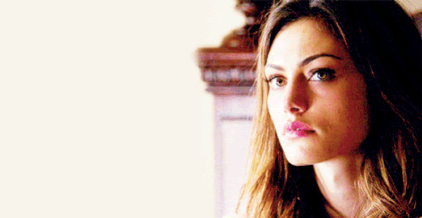 Gülüşünü Seç, Karakter Analizini Ortaya Çıkaralım!