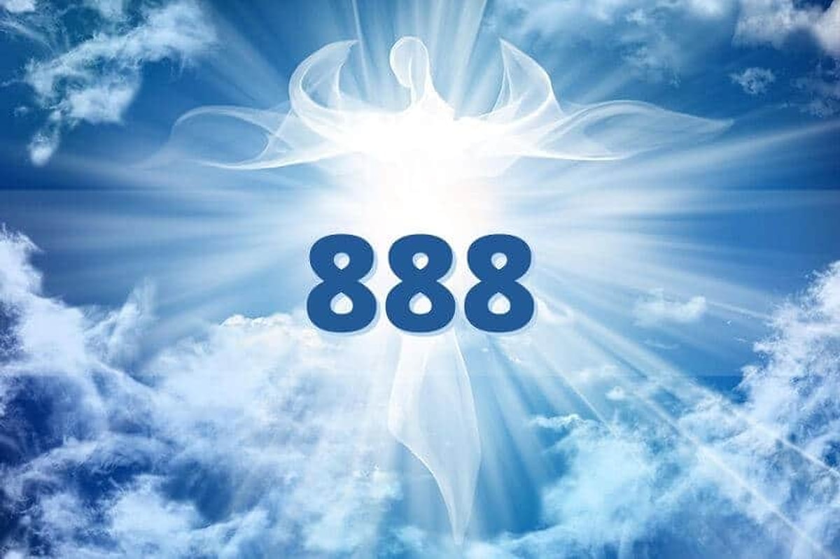 29 Temmuz 5 Ağustos 2024 Haftanın Sayı Sekansı 888 - Onedio