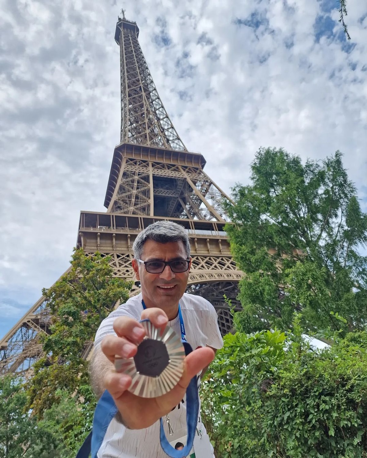 Yusuf Dikeç de Belirtmişti: Atıcılıktaki Tarihi Başarıda Şevval İlayda ...