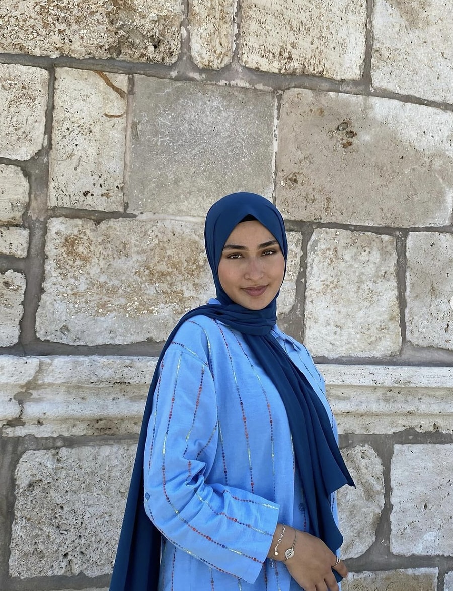 MasterChef 16. Yarışmacısı Beyza Aydın Hakkındaki Tüm Detaylar - Onedio