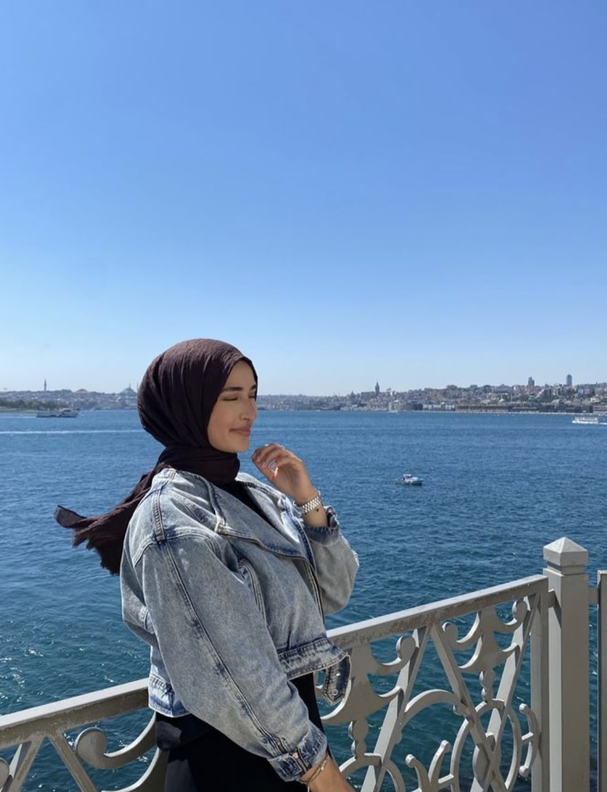 MasterChef 16. Yarışmacısı Beyza Aydın Hakkındaki Tüm Detaylar - Onedio