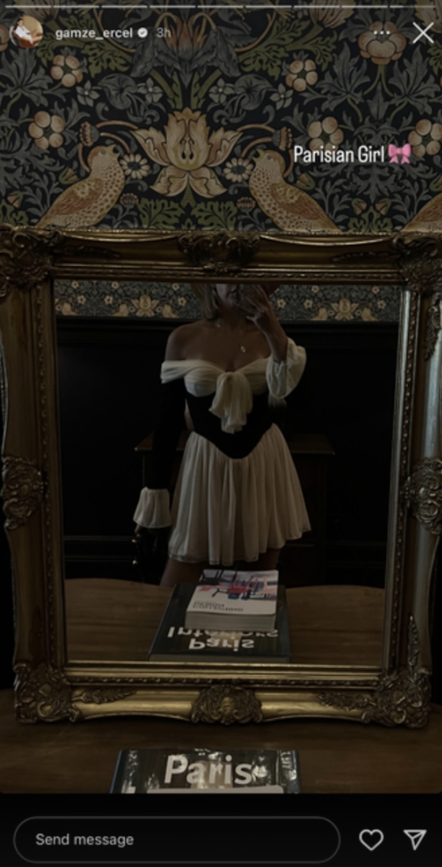 Sadece Onlar Instagram Engeline Takılmadılar! 2 Ağustos'ta Ünlülerin ...