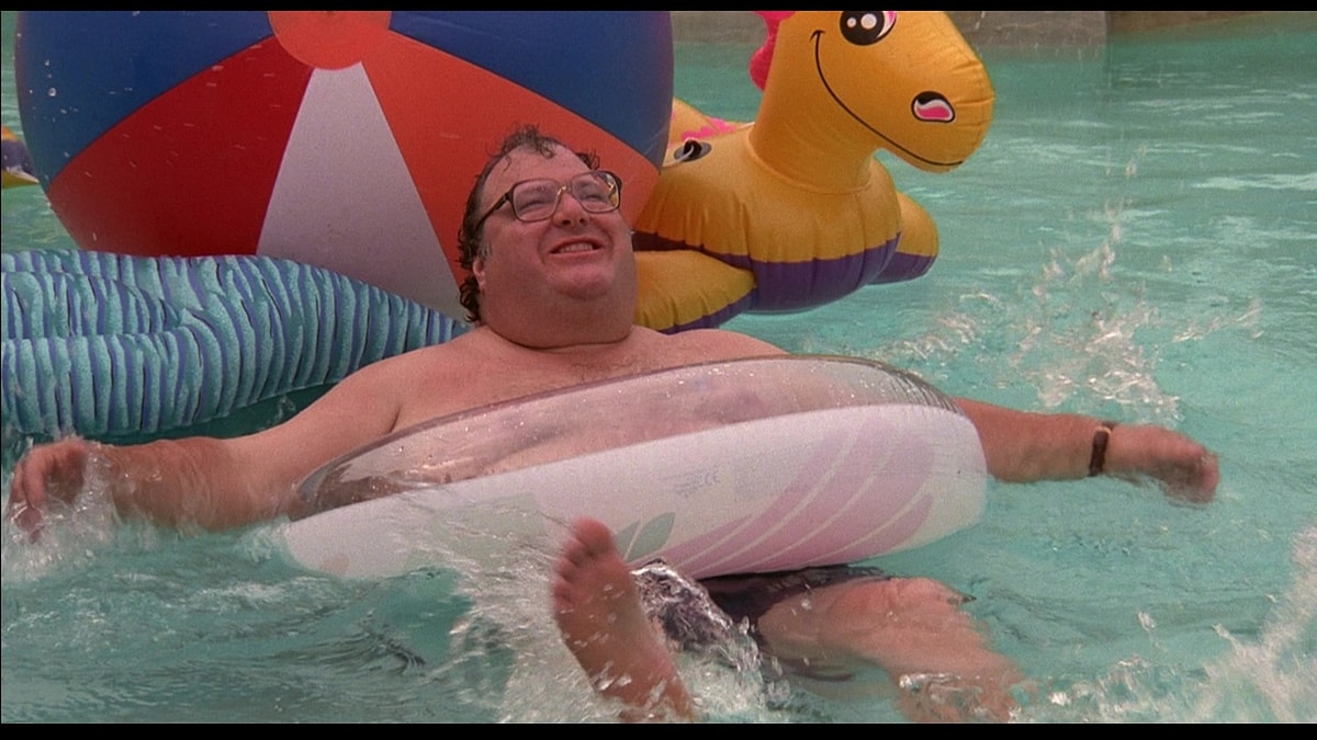 Hangi Oyuncak Hikayesi Karakteriyle Kanka Olurdun? - Onedio