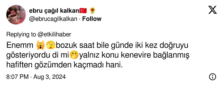 Abdurrahman Dilipak Bildiğiniz Gibi: Hayvan Haklarından Bahsederken Konuyu Yine Kenevire Getirdi ...