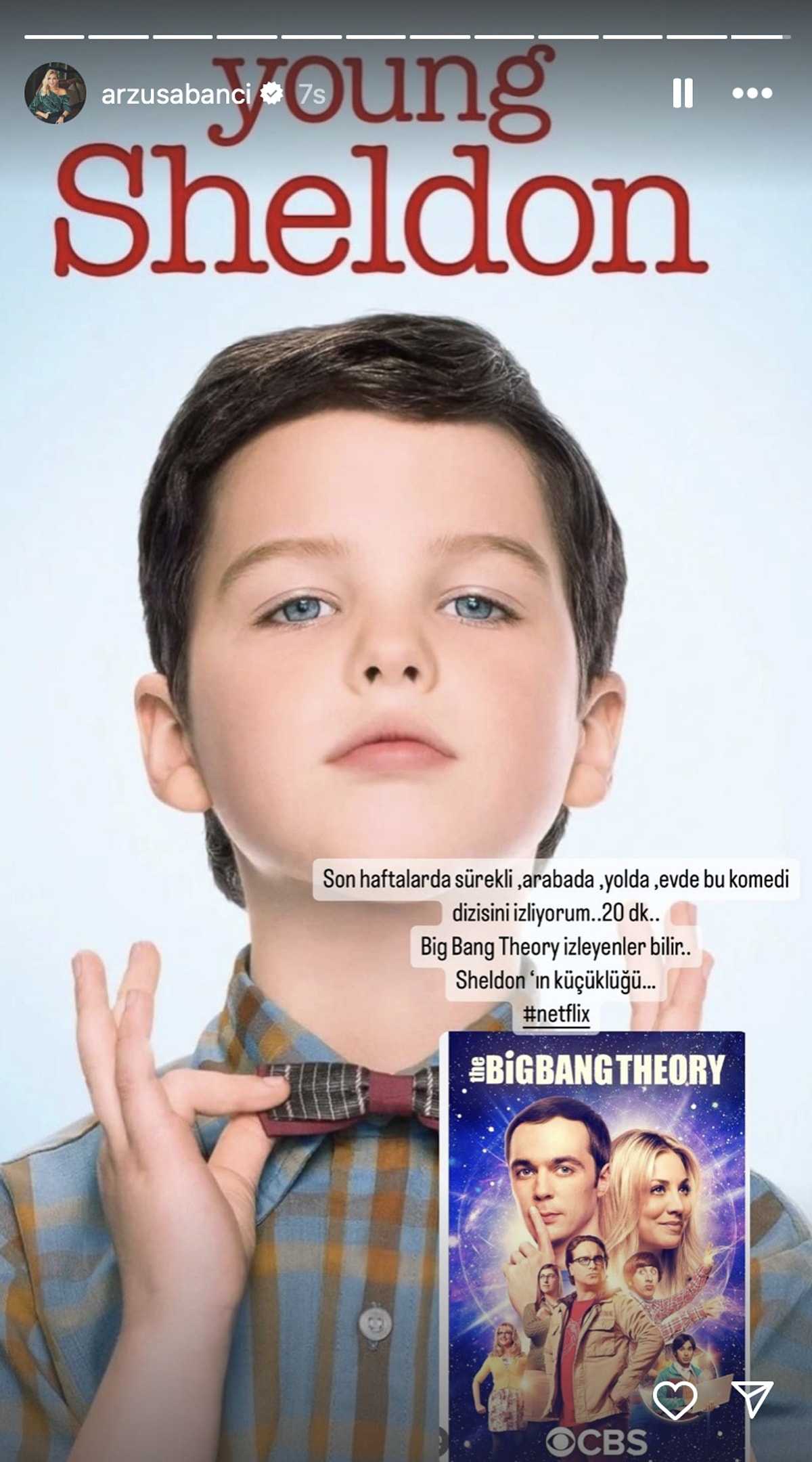 Sadece Onlar Instagram Engeline Takılmadılar! 4 Ağustos'ta Ünlülerin ...