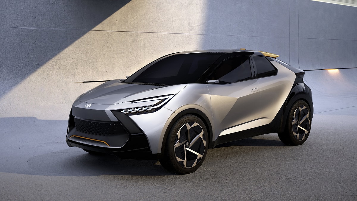 Toyota Fiyat Listesi Şubat 2026: Toyota Şubat Kampanyaları - Onedio