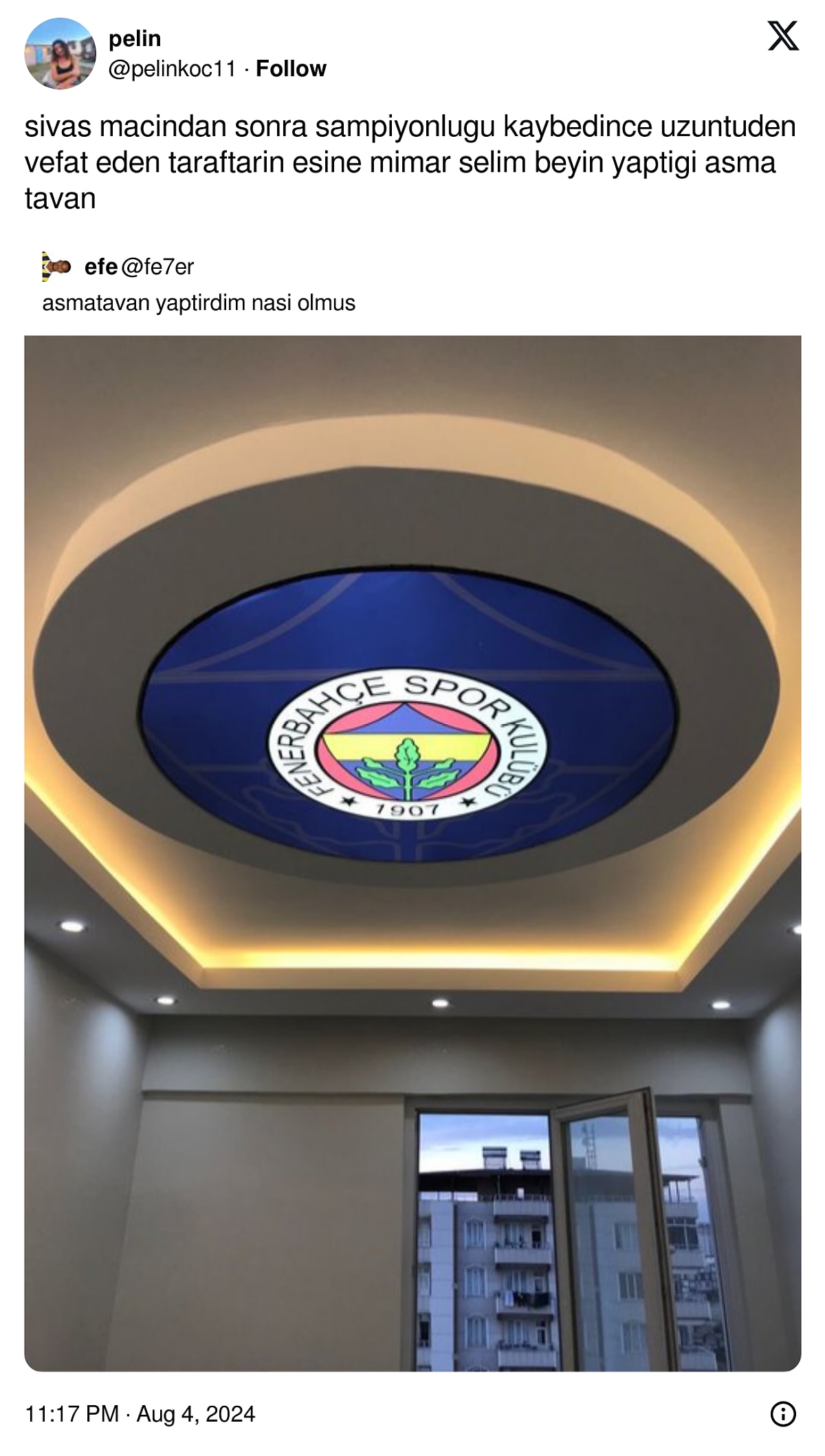 Gördükleri Evleri Mimar Selim Bey'in Yaptığı Evlere Benzeterek Herkesi ...