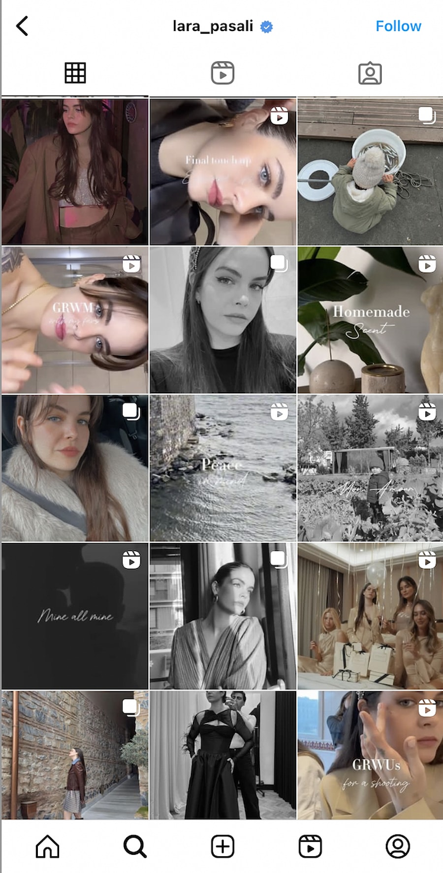 Instagram Erişim Engeline Tepki Gösterirken SMA’lı Çocukların Durumunu ...
