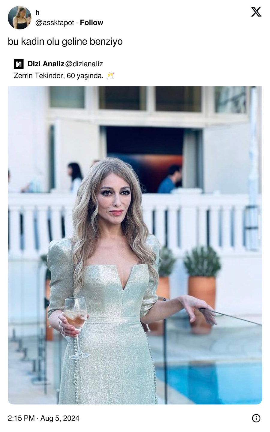 Kaptan Eda'nın Bakışından Şafak Sezer'e Benzeyen Kediye Son 24 Saatin ...