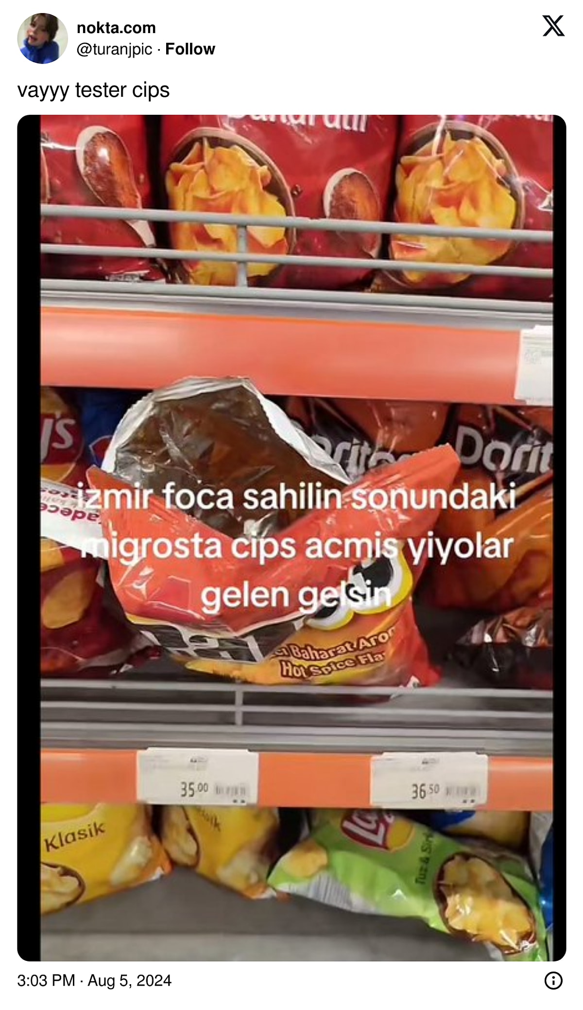 Kaptan Eda'nın Bakışından Şafak Sezer'e Benzeyen Kediye Son 24 Saatin ...