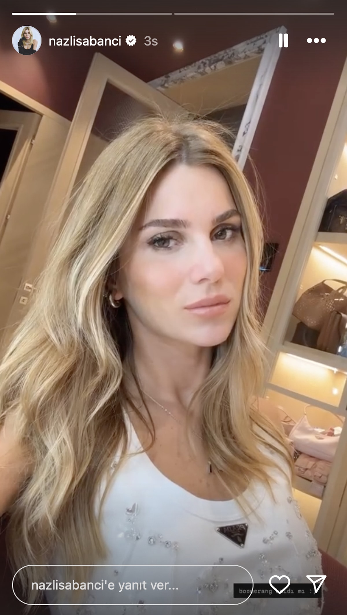 Sadece Onlar Instagram Engeline Takılmadılar! 9 Ağustos'ta Ünlülerin ...