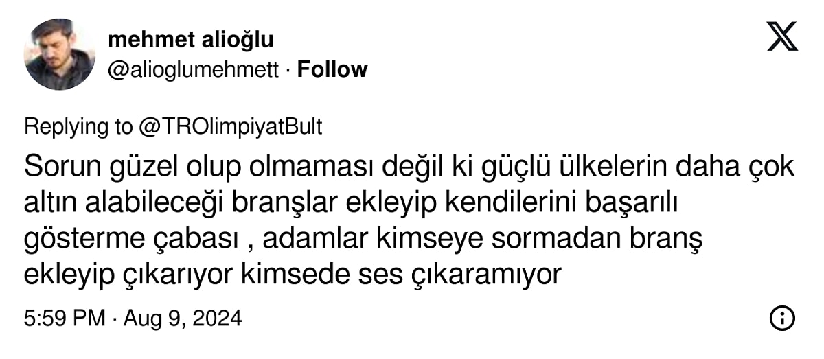 Olimpiyat Tarihinde İlk Kez Yer Alan Break Dans Tepkilerle Karşılandı ...