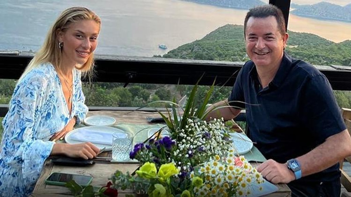 Ayça Çağla Altunkaya Evleniyor mu, Kaç Yaşında - Onedio