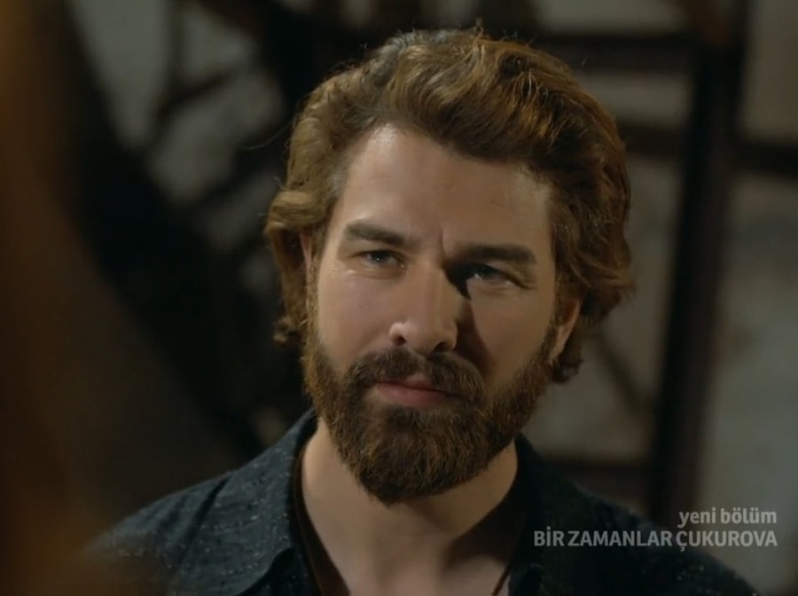 Kirli Sepeti'nin 'Levent'i Furkan Palalı Wanda Nara'nın Şampiyon Olduğu Dans Yarışmasına ...