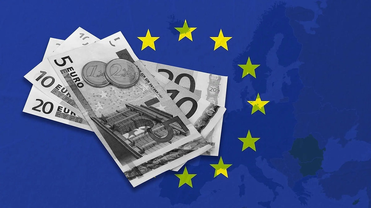 Neden Her Avrupa Birliği Ülkesi Euro Kullanmıyor? - Onedio