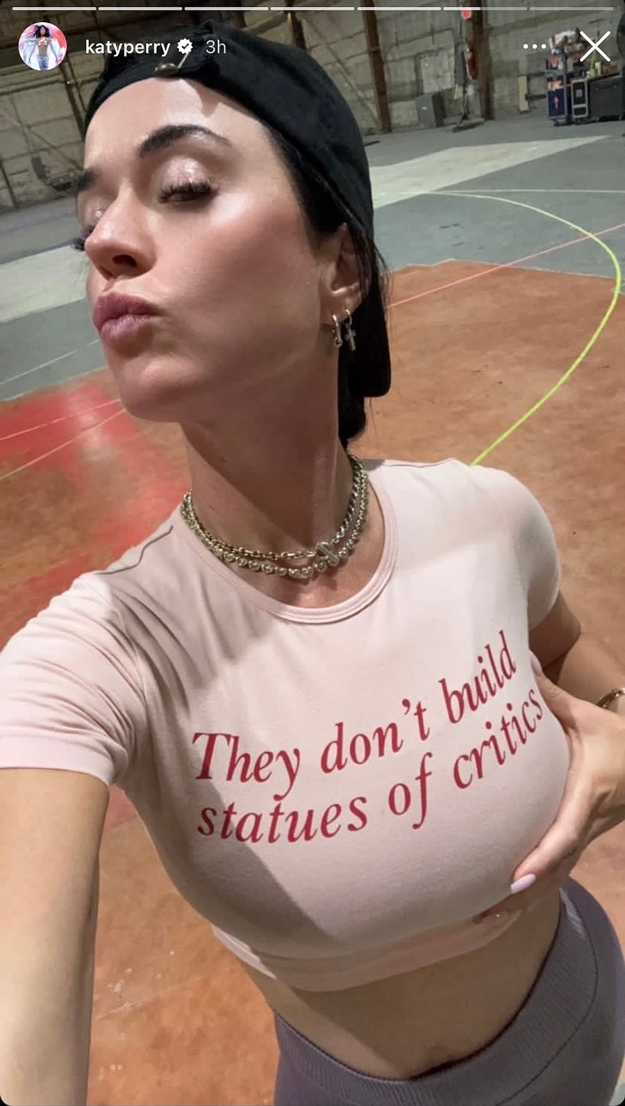 Sofia Richie'nin Yeni Evinden Bikinili Kylie Jenner'a 17 Ağustos'ta Yabancı Ünlülerin Instagram ...