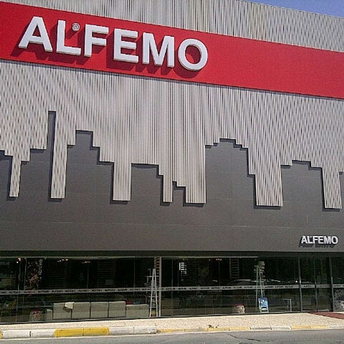 Öğrenince Çok Şaşıracağınız 16 Markanın Açılımı! ''Allah Sağlık Para ...