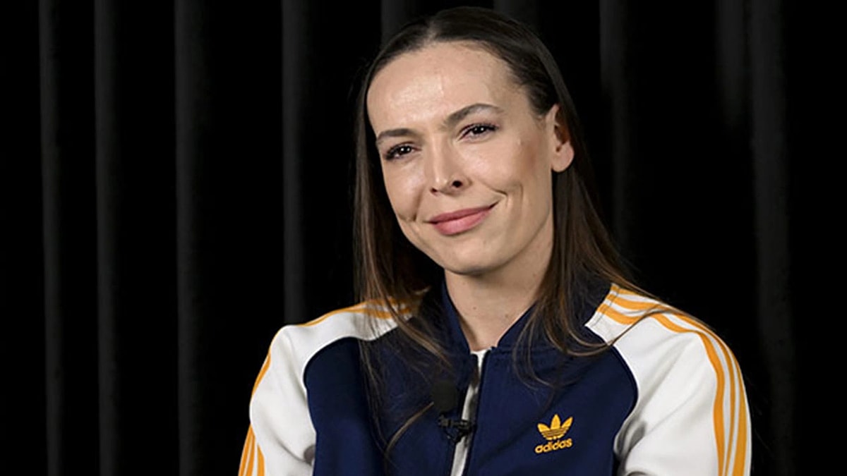 TikTok Kullanıcısı İsyan Etti: "Benim Adım 'Eda Erdem'in Kapalı Hali' Değil" - Onedio