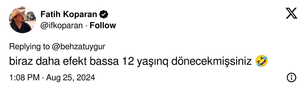 Abartı Filtre Seven Ceylan, Nejat İşler'den Sonra Süheyl ve Behzat ...