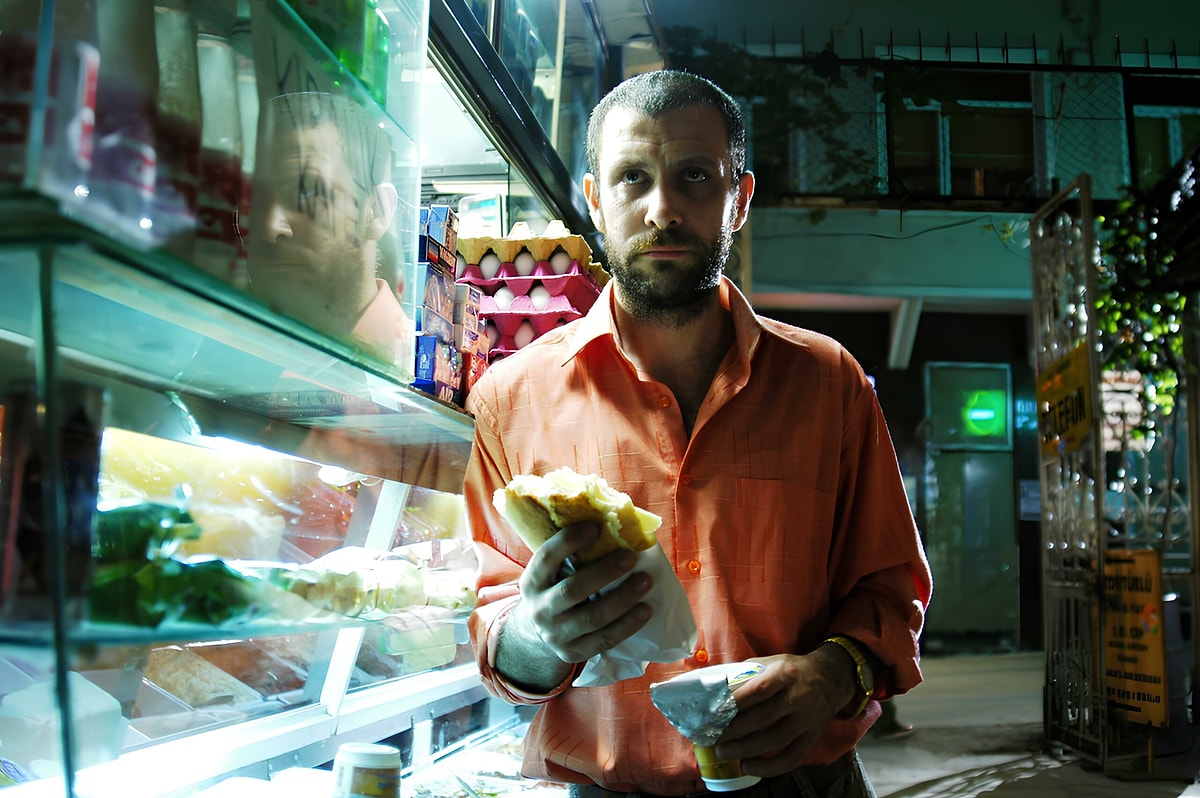 Bir Neslin Travmasıydı: Barda 2'nin Fragmanı Yayınlandı! - Onedio