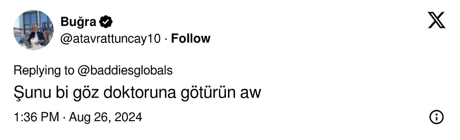 Ester Exposito Sevgilisi Vinicius Junior'a Olan Hayranlığını Dile ...