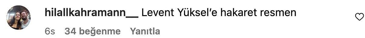 Mert Demir, Levent Yüksel'in 'Zalim' Şarkısını Kendine Göre Yorumlayınca Büyük Topa Tutuldu ...