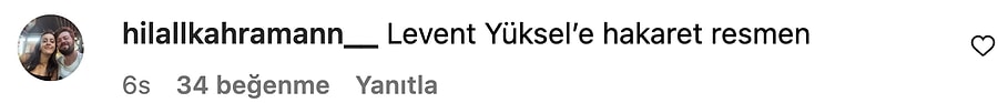Mert Demir, Levent Yüksel'in 'Zalim' Şarkısını Kendine Göre Yorumlayınca Büyük Topa Tutuldu ...