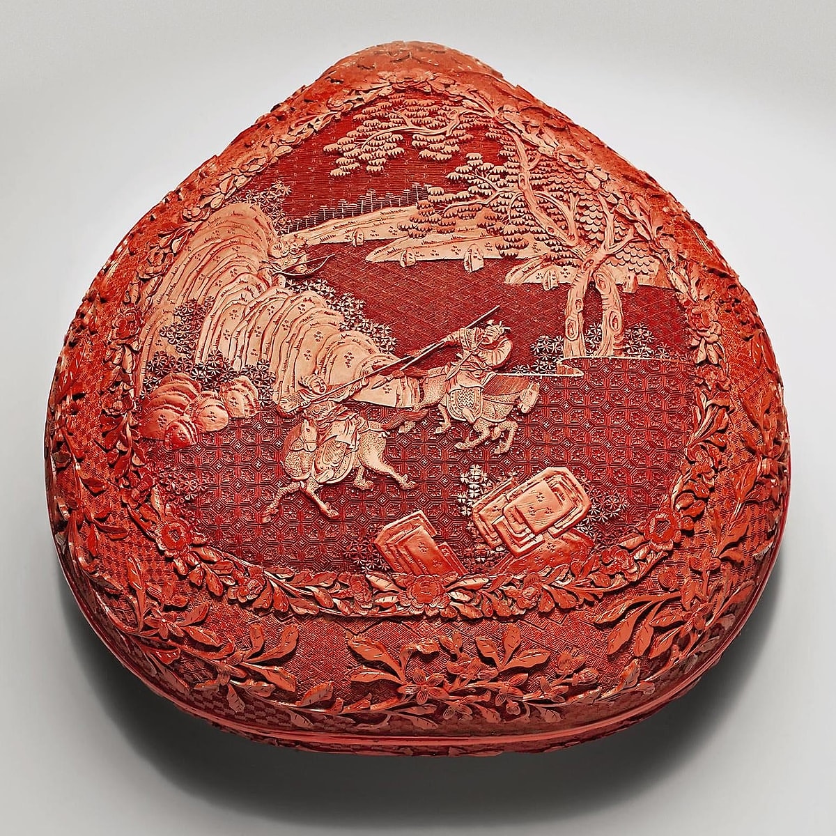 The Most Fascinating Ancient Artifacts That Will Transport You Back in ...