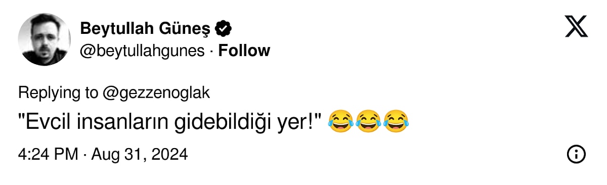 Köyden Paylaştığı Videolarla Doğal Hayatı Dibine Kadar Hissettiren ...
