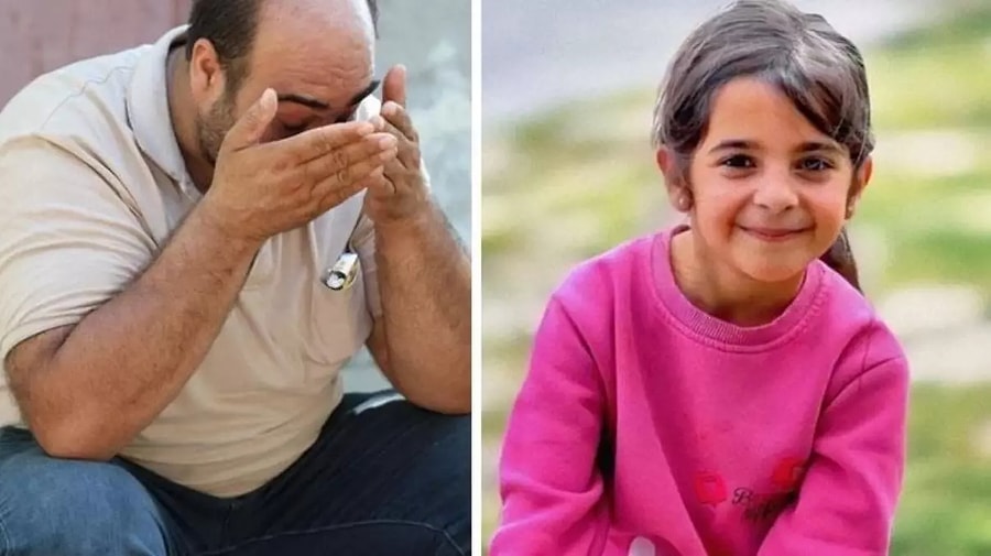 Gazeteci Ferit Demir’den Narin Açıklaması: Narin Güran Soruşturmasında ...