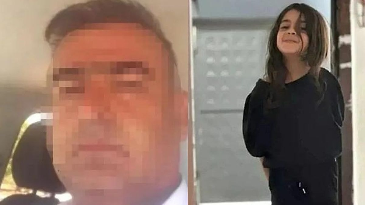 Narin Güran'ın Amcası ile İlgili Yeni Gelişme: Tutuklama Talebiyle ...