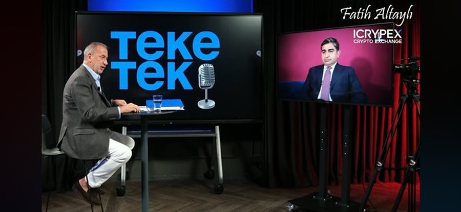 Sezgin Baran Korkmaz'ın Anlattığı Galatasaray - CIA Ziyareti Gizli ...