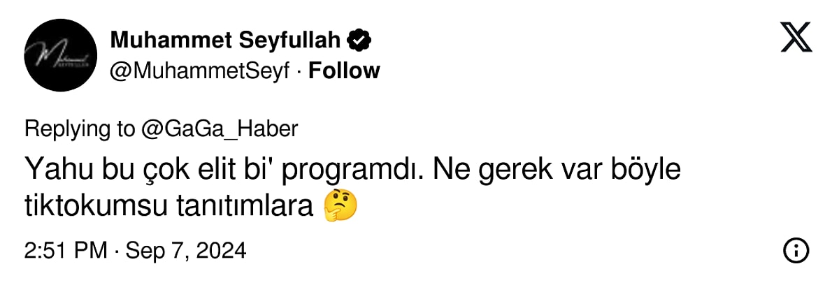 Kenan İmirzalioğlu Gitti, Oktay Kaynarca Geldi: Kim Milyoner Olmak İster'in Yeni Tanıtımı ...