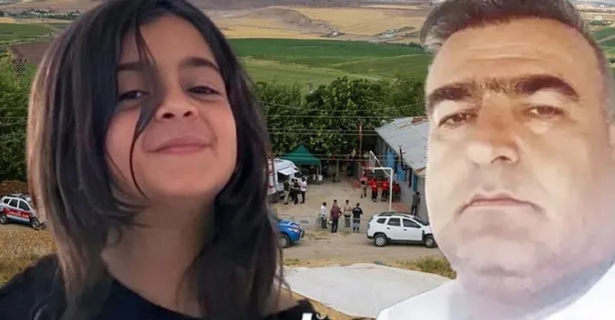 Halk TV Muhabiri Ferit Demir:"Mezarlıkta Biri Yanıma Yaklaşıp ‘Aslında ...