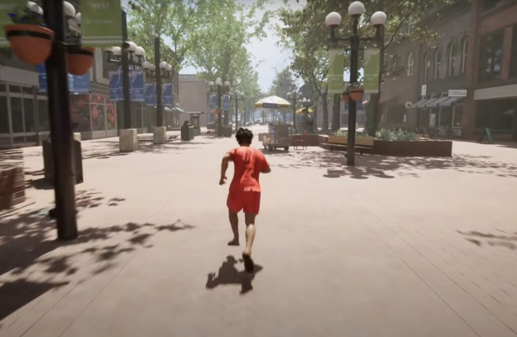 iShowSpeed's Game is Here: Discover the Developer Behind the Latest ...