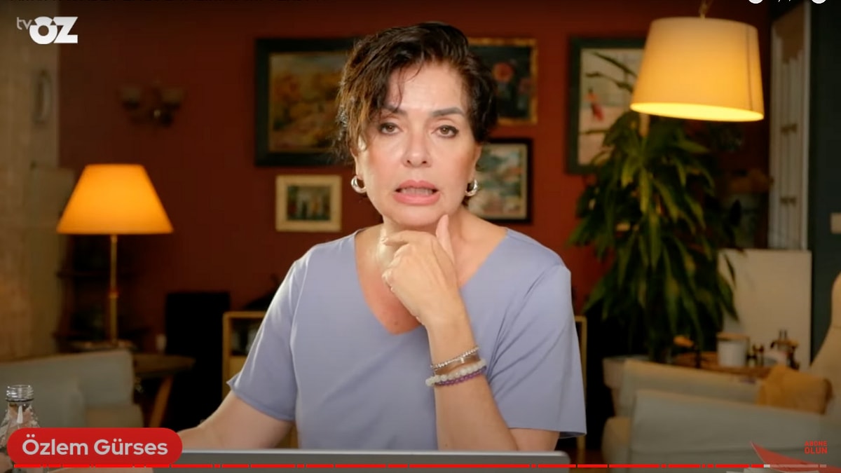 "Psikolojik Sorunları Vardı!": Narin Cinayetinde Amca, Abi Enes'e ...