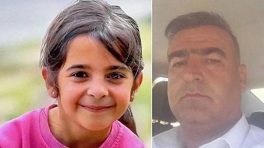 Bahar'ın Nevra Hanım'ı Hatice Aslan'dan Narin Güran Yorumu: "İdam ...