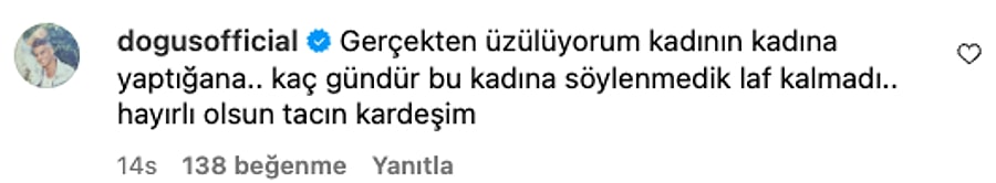 Bülent Ersoy'un Miss Turkey 2024 Birincisi İdil Bilgen'e "Bu Güzel mi ...