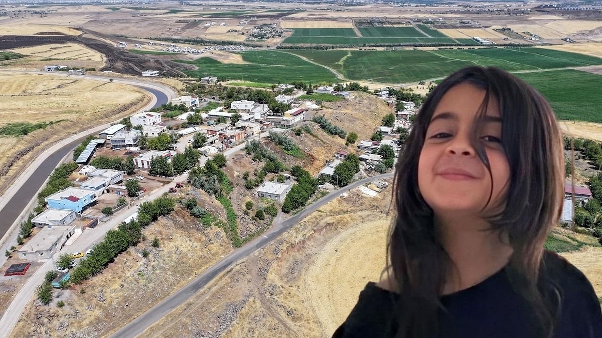 Yıldıray Oğur Kendisine Ulaşan Mektubu Yayınladı, 'Köy Masum Olabilir ...