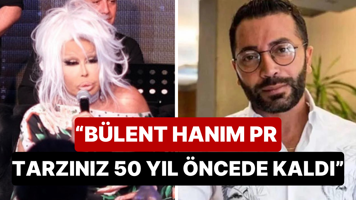 Aşkım Kapışmak, Miss Turkey 2024 Birincisi İdil Bilgen'e 'Erkeksi ...