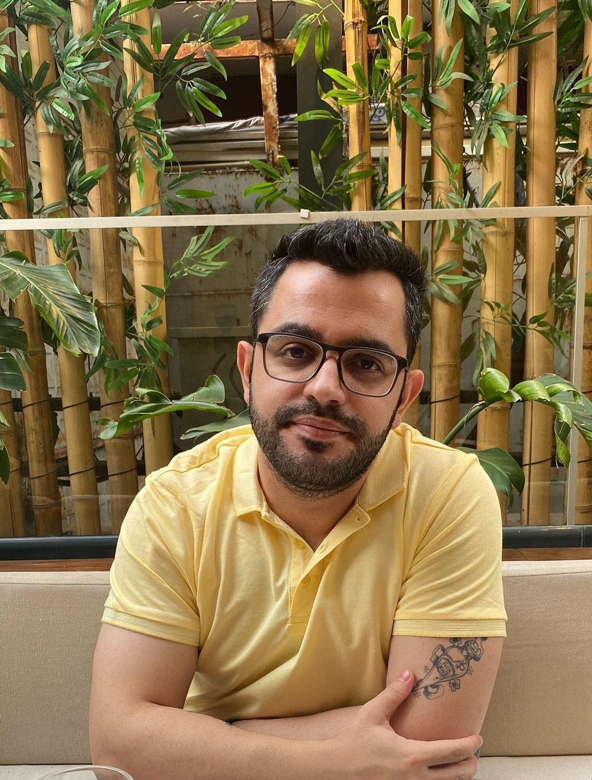 Saturnyen Astrolog Onur Bal’dan Beklenen Temel ve Orta Düzey Astroloji Eğitimi - Onedio