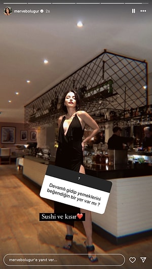 Eda Ece'nin Zarif Mina'sından Özge Özpirinçci'nin Koca Aşkına: 18 Eylül ...