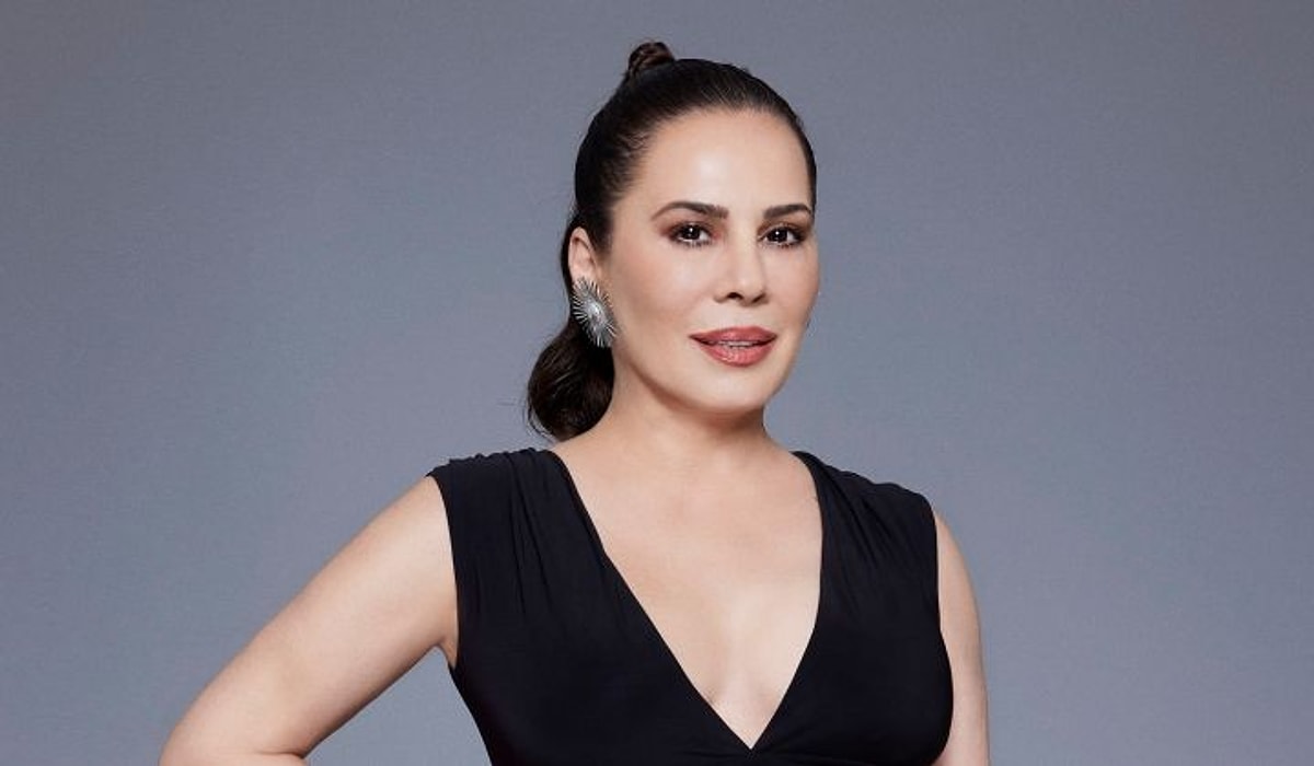 Demet Sağıroğlu Kimdir, Kaç Yaşında, Nereli? - Onedio